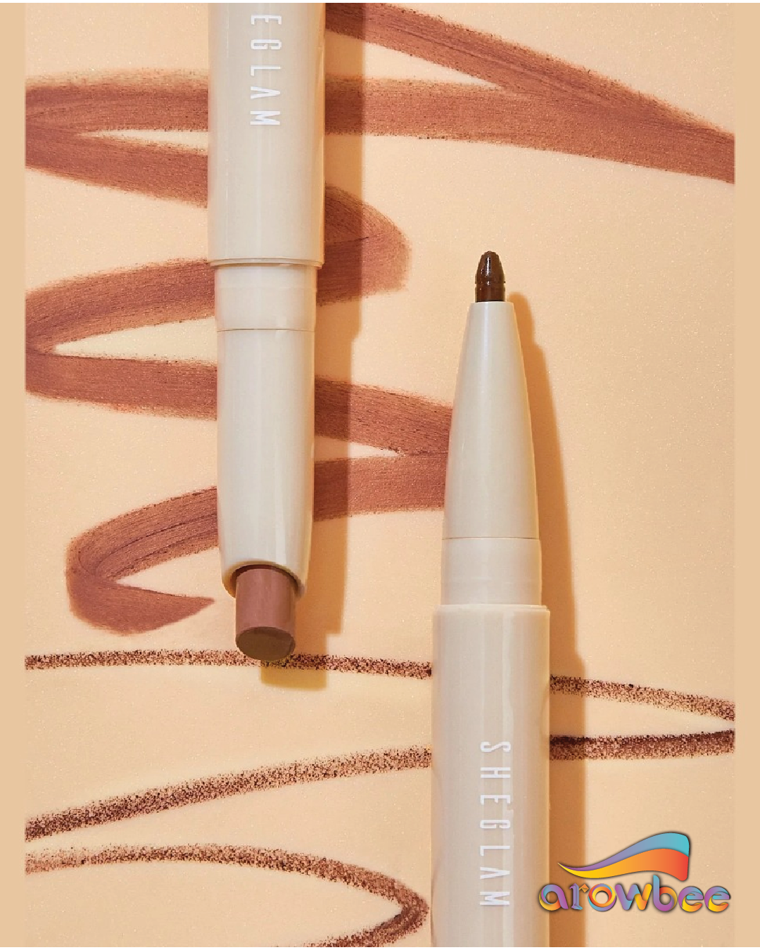 Lip liner – Arowbee