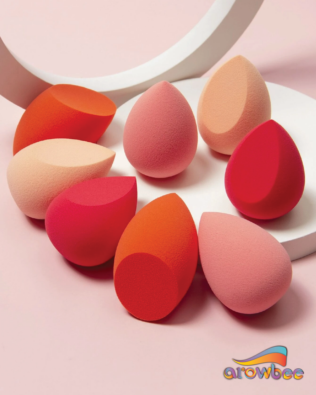 Products – Arowbee