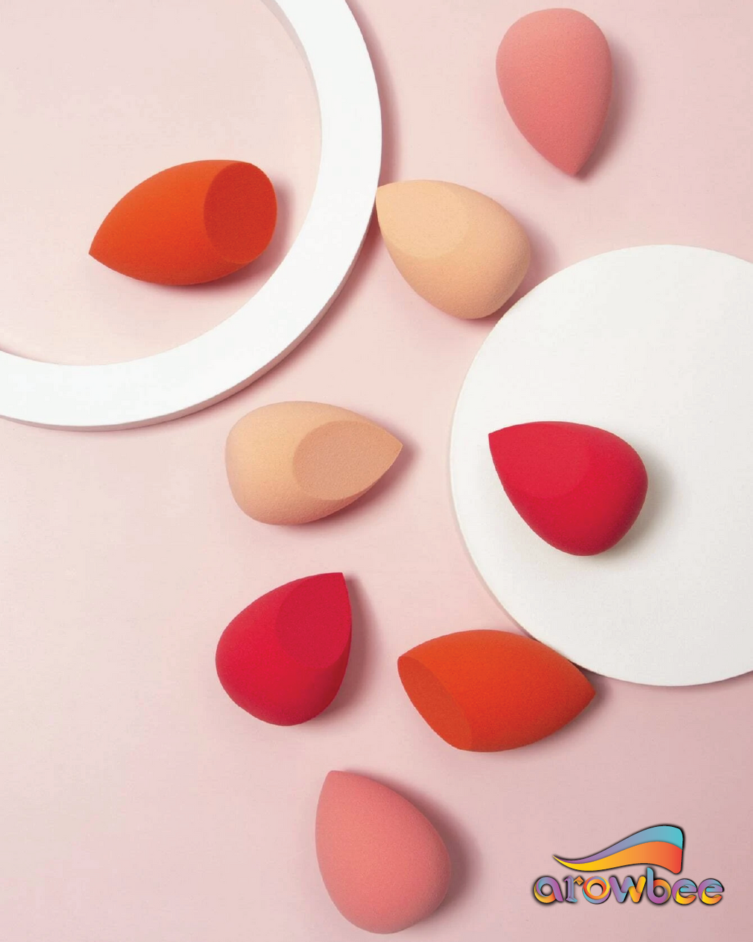 Products – Arowbee