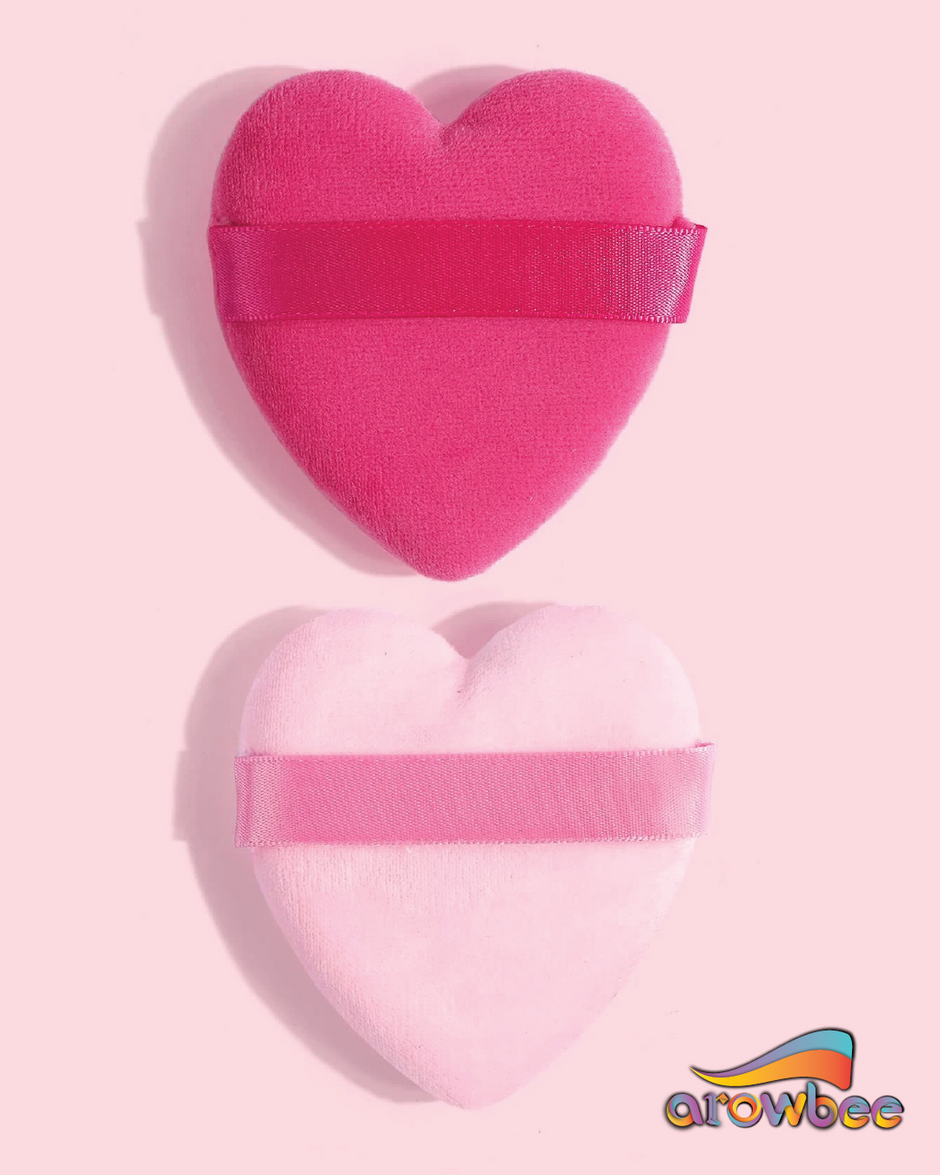 Products – Arowbee