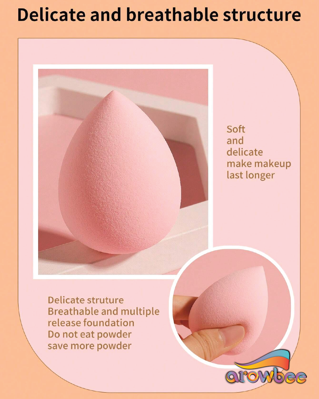 Products – Page 2 – Arowbee