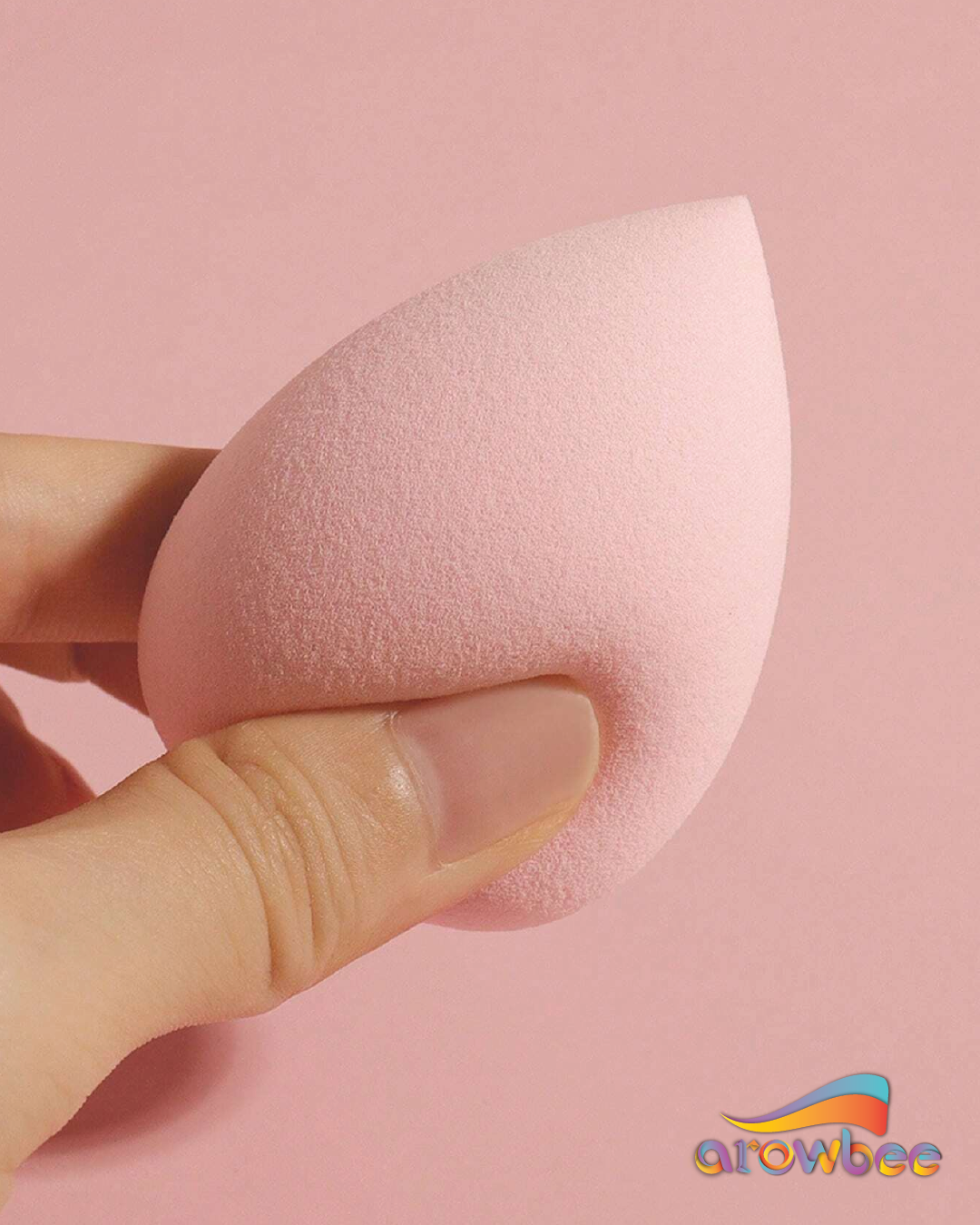 Products – Arowbee