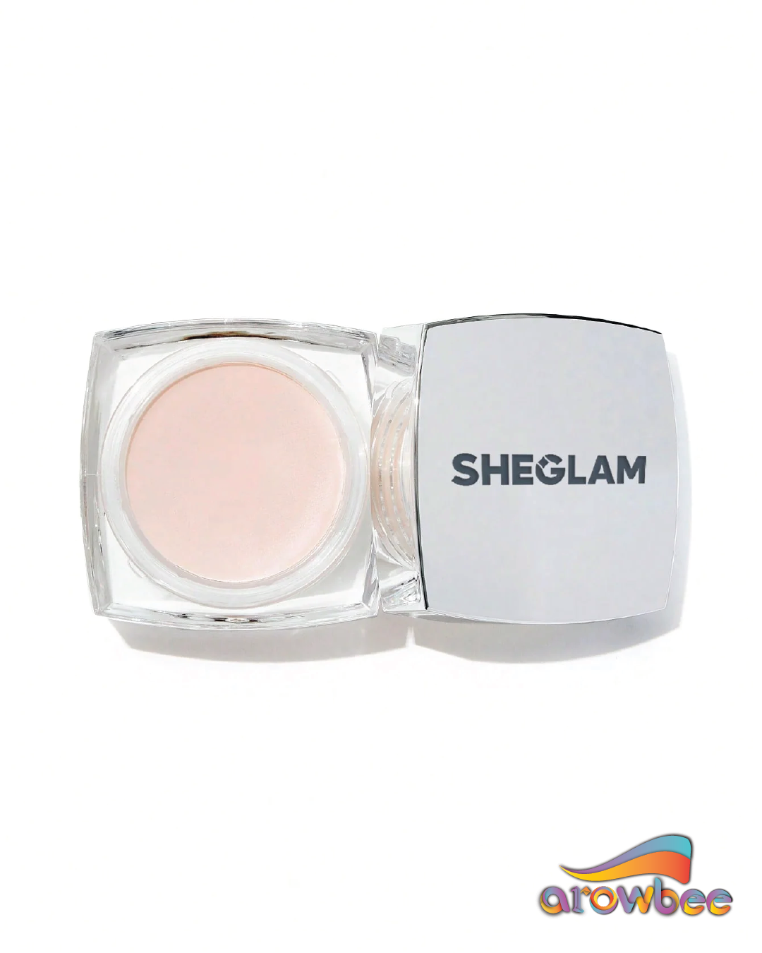 SHEGLAM Birthday Skin Primer For All Types Of Skin – Arowbee
