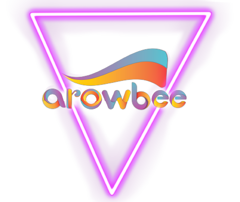 Arowbee